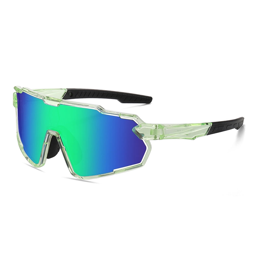 AIELBRO Kids Sunglasses Polarized UV Protection Children Boys Girls ...