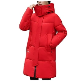 Andrew Marc Womens Fully Lined Long Stretch Jacket - Walmart.com Andrew Marc Womens Fully Lined Long Stretch Jacket - Walmart.com
