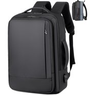 Free Shipping! Origaudio Mission Pack - Water-Resistant Canvas Backpack ...