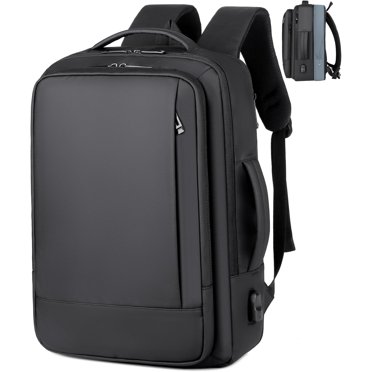 Free Shipping! Origaudio Mission Pack - Water-Resistant Canvas Backpack ...