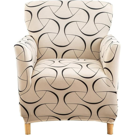 Dining Chair Covers Kitchen Chair Covers Plushs Stool Covers - Walmart.com