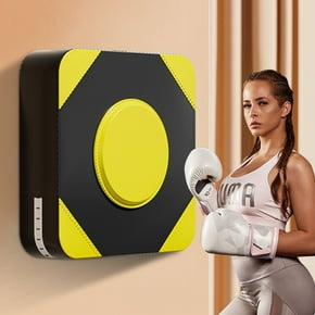 Punching Wall Pad
