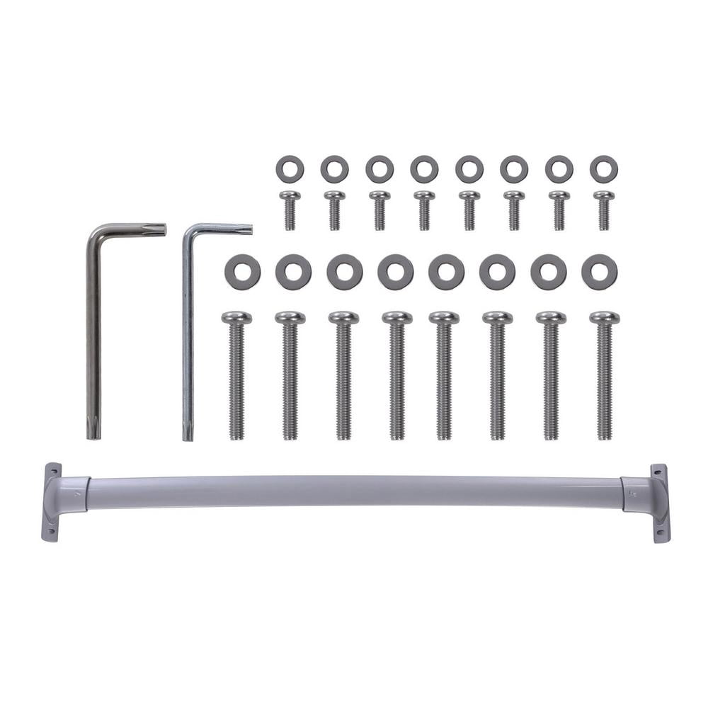 AIHOME Car Racks for Roof Car Rooftop Luggage Roof Rack Heavy-Duty Roof ...