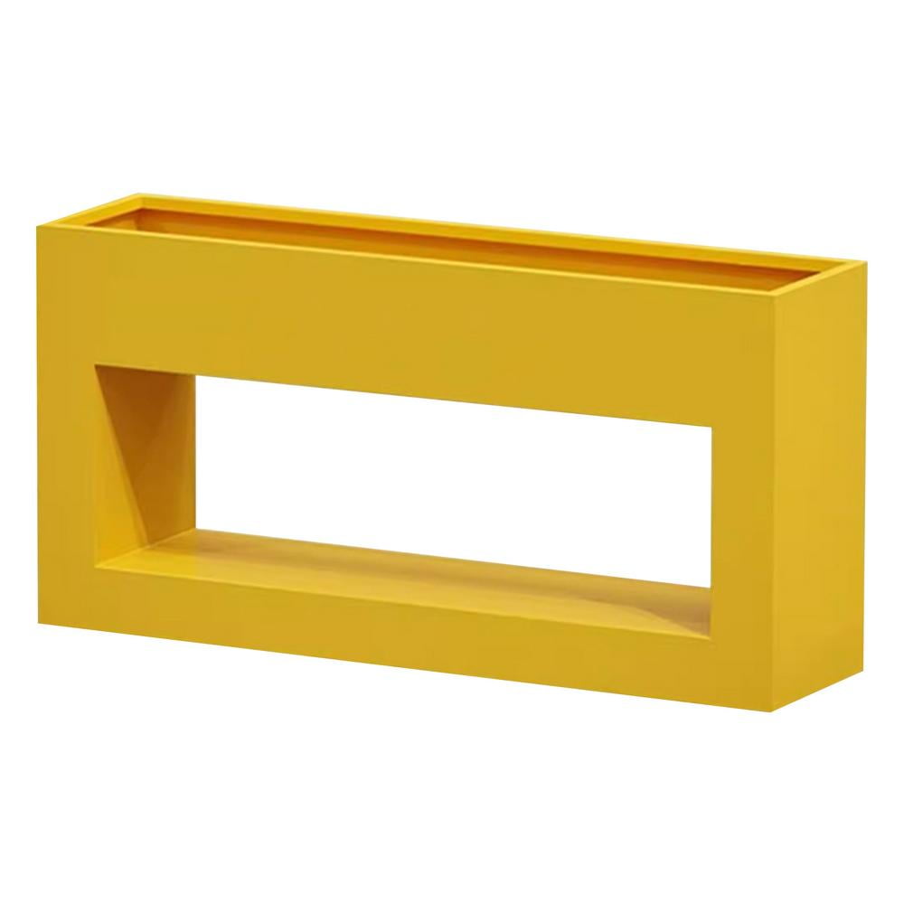 AIHOME Raised Garden Bed Metal Heavy Duty Metal Garden Bed with ...