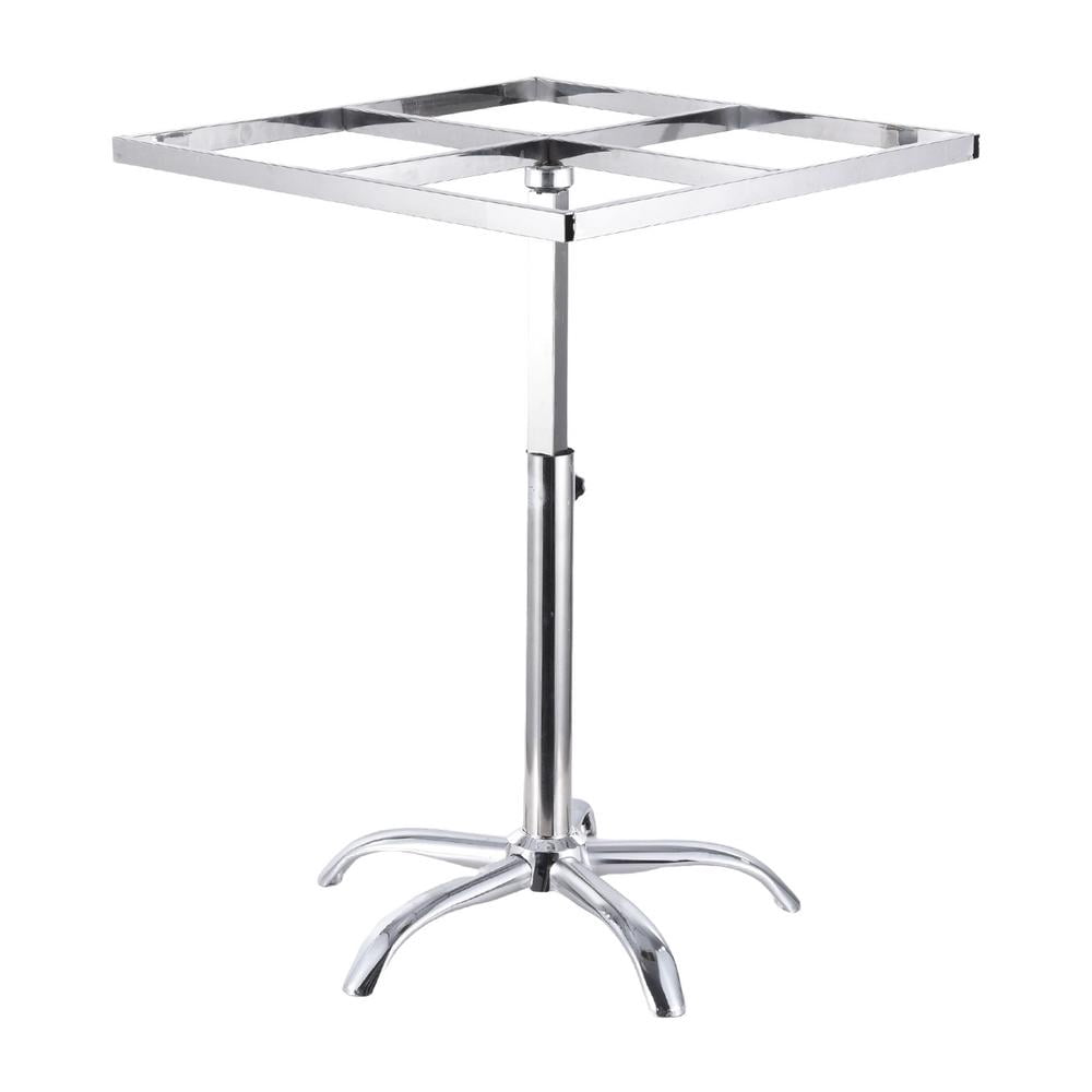 AIHOME Paint Spraying Stand Adjustable Height Spraying Paint Stand for ...