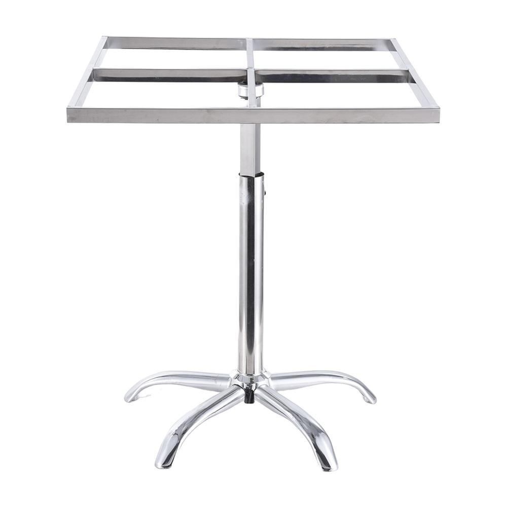 AIHOME Paint Spraying Stand Adjustable Stand Rotating Rack for Car Body ...