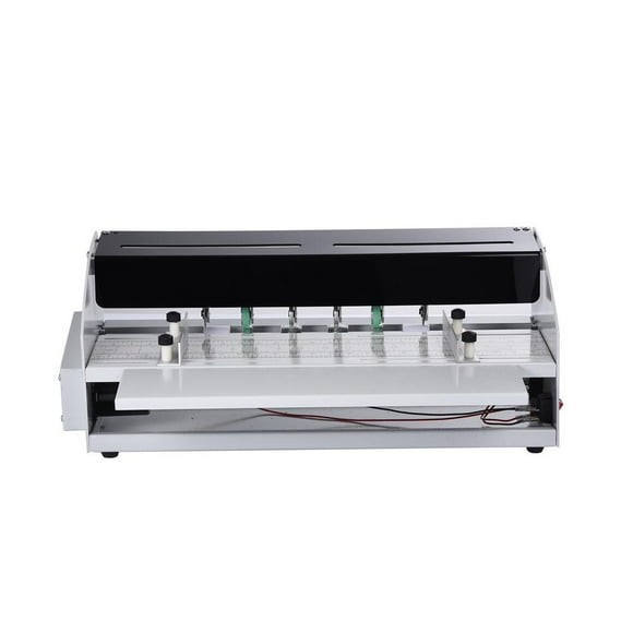 Perforated Paper Tool