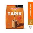 AIK CHEONG Milk Tea 3 IN 1 TEH TARIK KLASIK 456g - Walmart.com