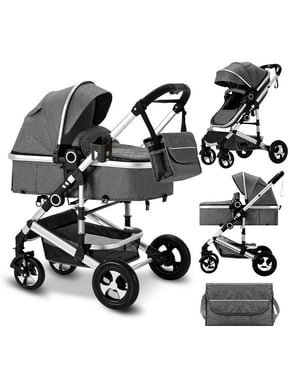 Standard Strollers - Walmart.com