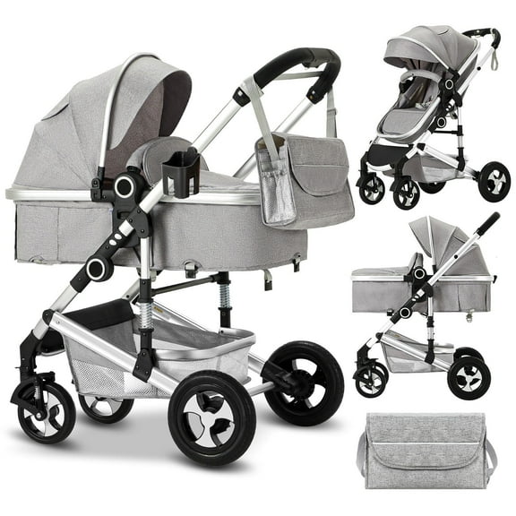 Strollers - Walmart.com