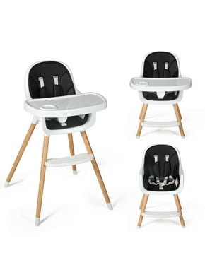 High Chairs & Boosters - Walmart.com