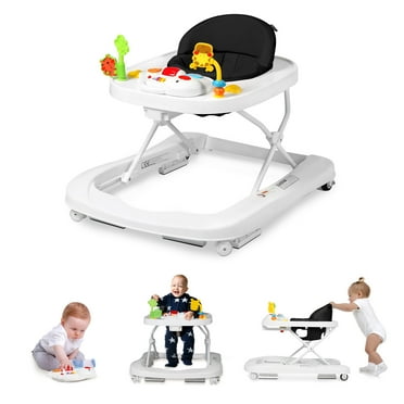 Safety 1st Adjustable, Portable, Foldable, Multifunctional Infant Ready ...