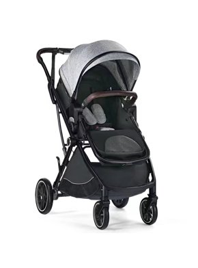 Standard Strollers - Walmart.com