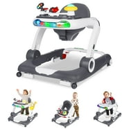 Free Shipping! Baby Trend Smart Steps Bounce N' Glide 3-in-1 Activity ...