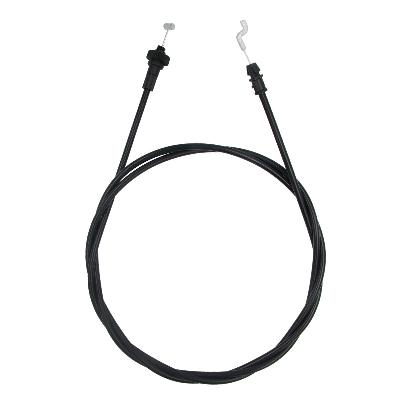 AILEETE 946-04206A Variable Speed Cable for MTD Troy-Bilt Cub Cadet ...