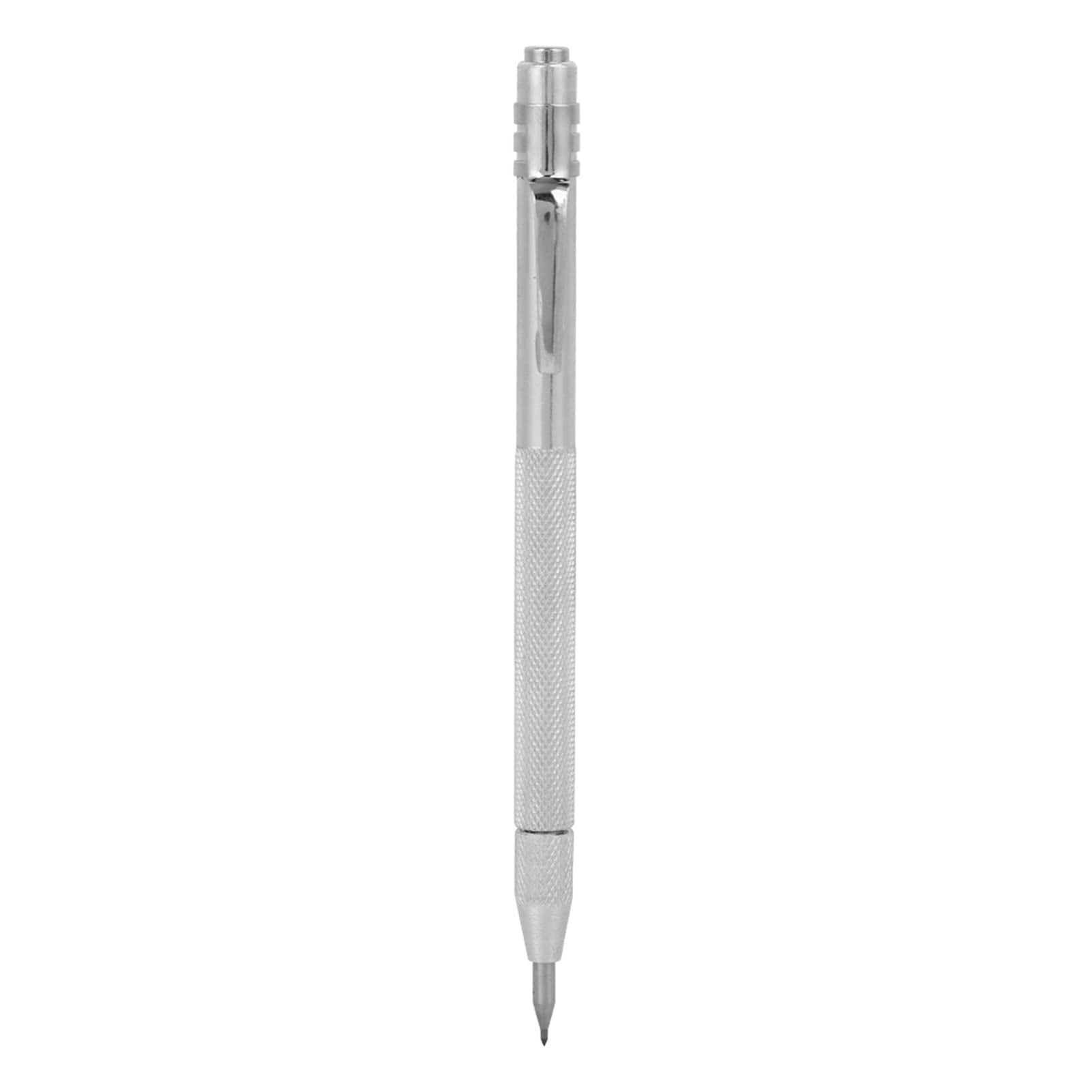 AILOOCEDI Glass Scribe Tool Engraving Pen, Ceramic Scriber Strong ...