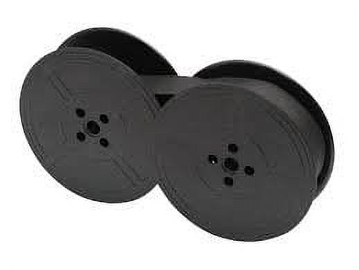 Dataproducts Non-OEM New Black Printer Ribbon for Panasonic KX-P150 (EA ...