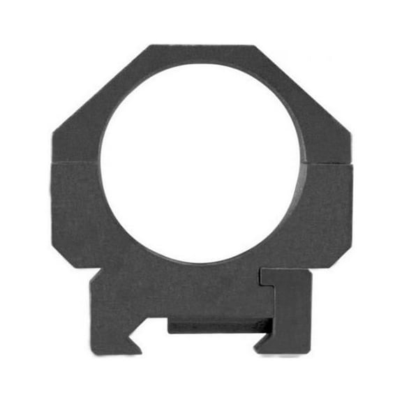 Extra High Scope Rings