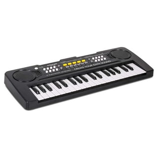 37 key pianos 37 key pianos