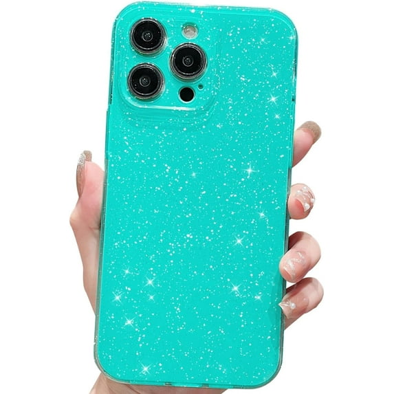 AIMIMI-Compatible With Iphone 12 Pro Max Case 6.7 Inch, Cute Neon ...