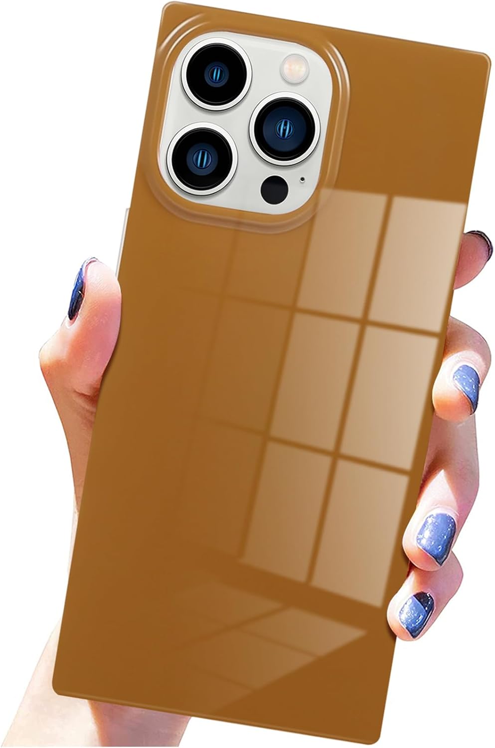 AIMIMI-Neon Series Designed For Iphone 15 Pro Max Case 6.7 Inch, Cute ...