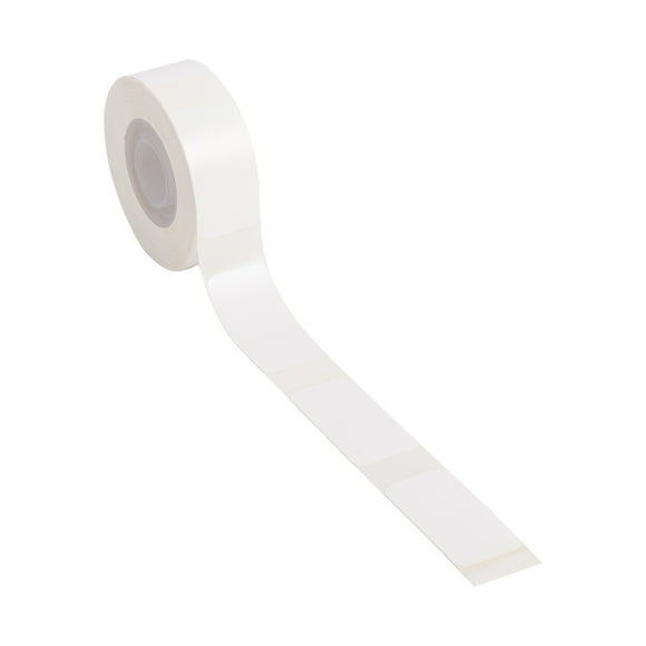 Label Roll Custom Printing