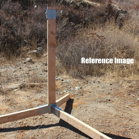 Steel Gun Target Holders in Gun Targets - Walmart.com