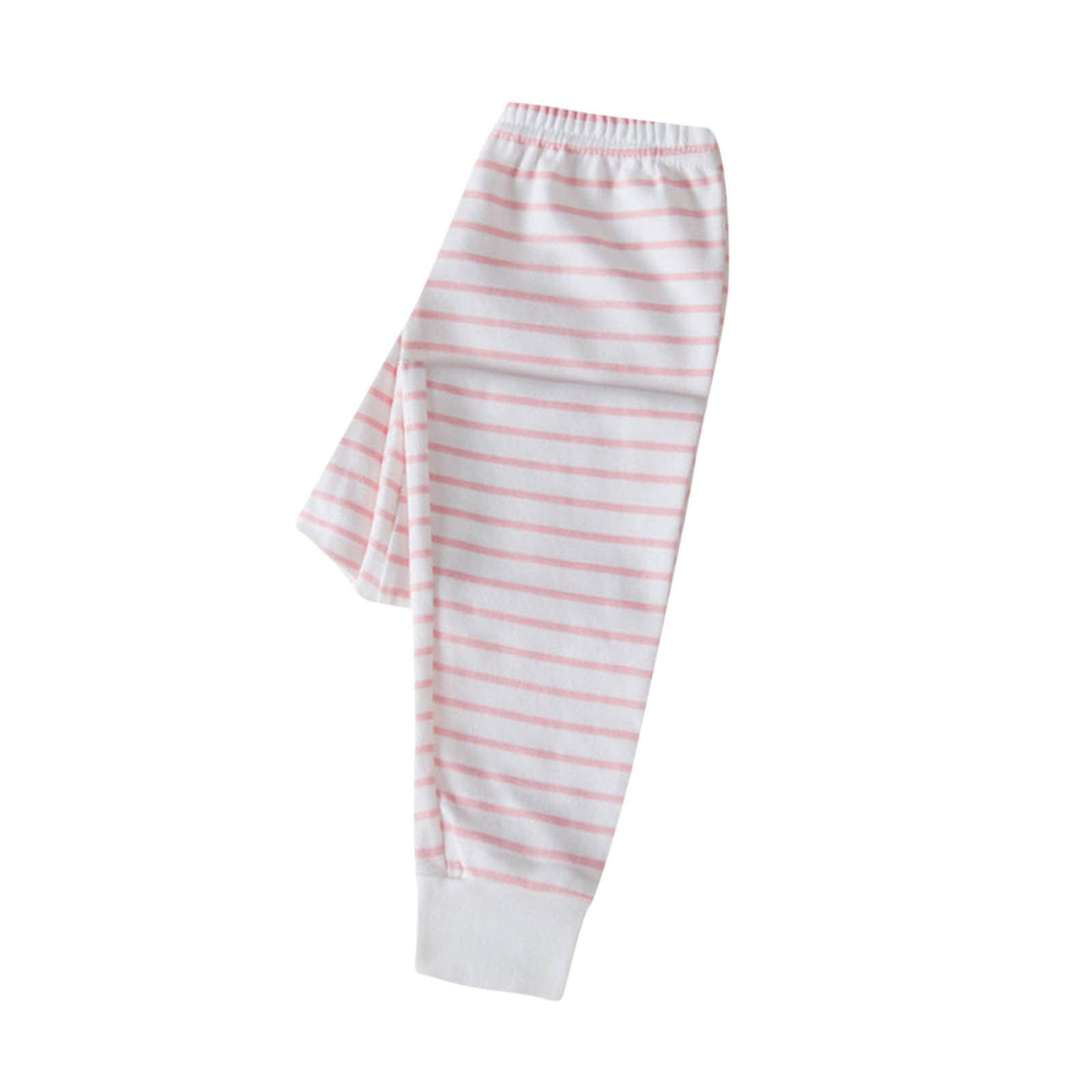 AINIYS Cute Toddle Baby Long Pants Lounge Pants Fashion Girsl and Boys ...