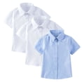 AINIYS Kids' Outfit Set Stylish Look For Modern Kids Fashion Needs fit ...