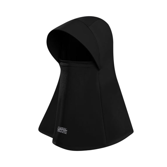 AINIYS Men's Sun Hat UPF Protection Sun Shield Breathable Material ...