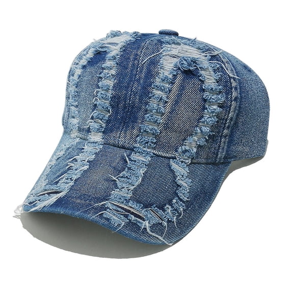 AINIYS Unisex Baseball Cap UPF Protection Sun Shield Durable ...