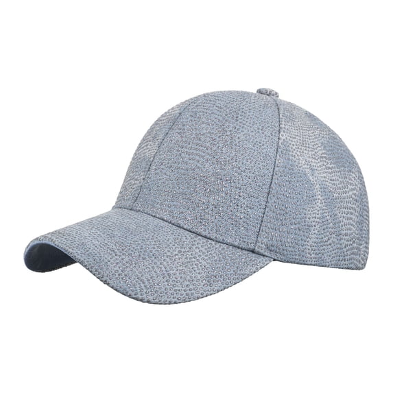AINIYS Women's Visor Cap Warm Lining Solid Pattern Outdoor Use For ...