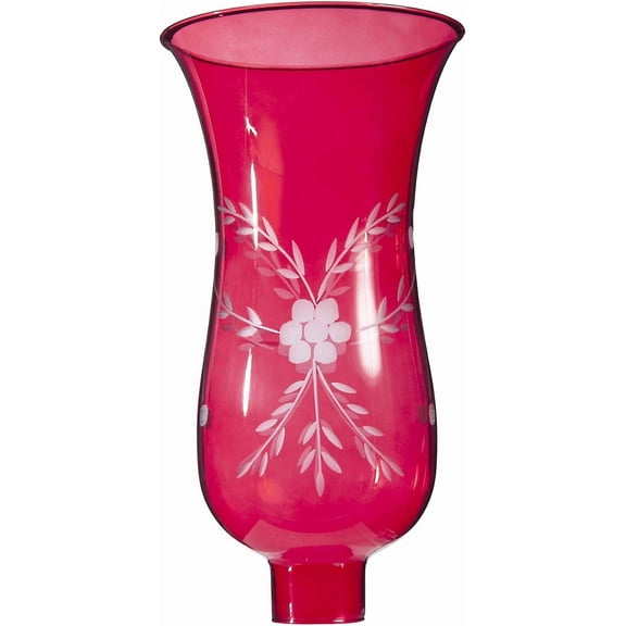 Hurricane Light Shade