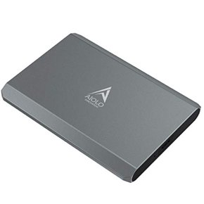 1TB External Hard Drives in External Hard Drives - Walmart.com