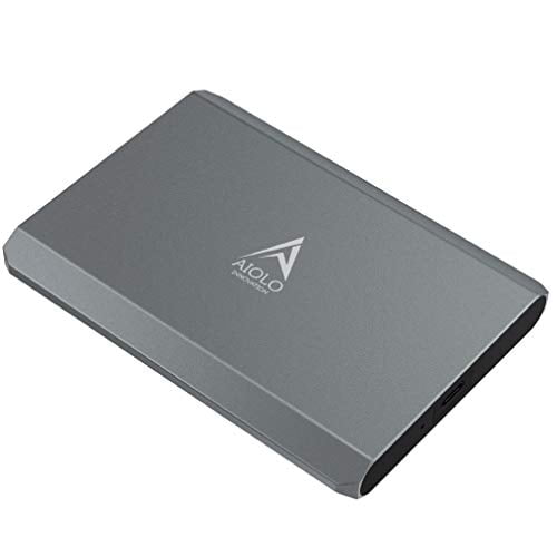 1TB External Hard Drives in External Hard Drives - Walmart.com