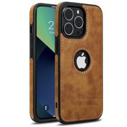 SUPCASE Unicorn Beetle Style Case Designed for iPhone 13 Pro (2021 Release) 6.1 Inch, Premium ...