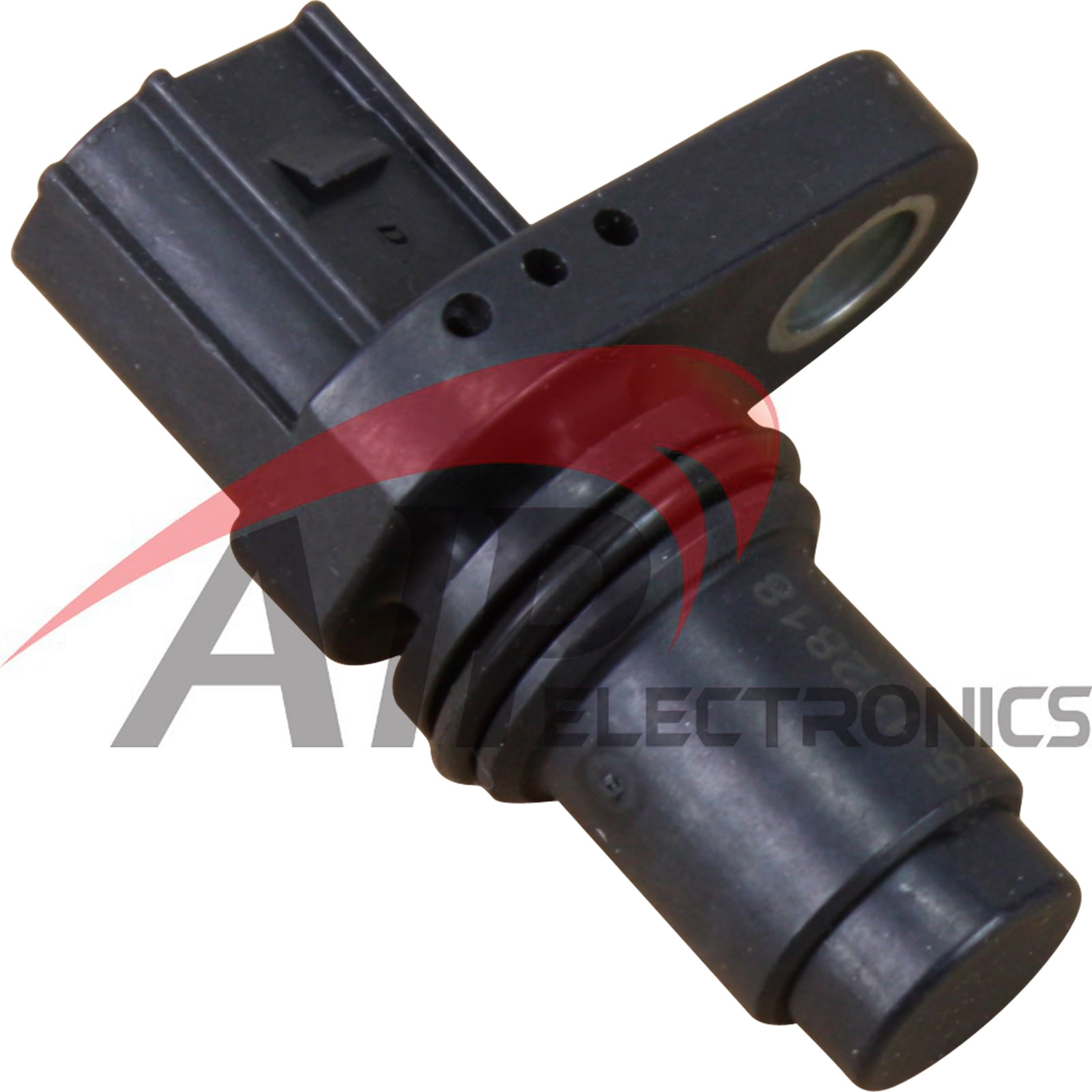 AIP Electronics Crankshaft Position Sensor CKP Compatible Replacement ...