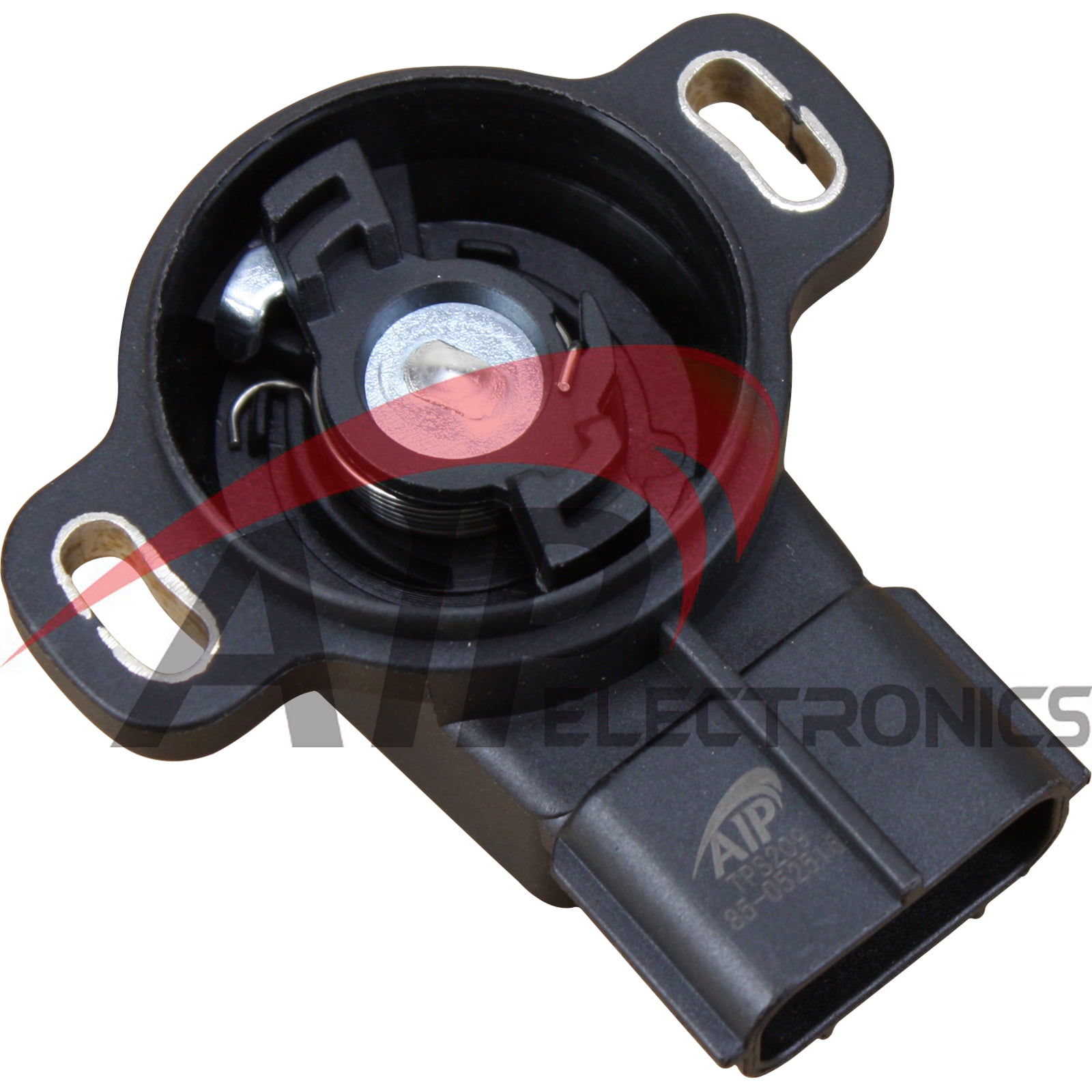 AIP Electronics TPS209 Throttle Position Sensor TPS for 1993-1998 ...