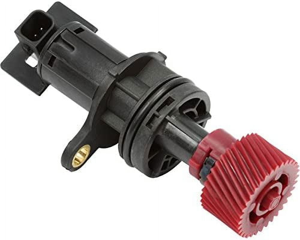 AIP Electronics Vehicle Speed Sensor VSS Compatible with 2000-2001 ...