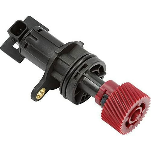 AIP Electronics Vehicle Speed Sensor VSS Compatible with 2000-2001 ...