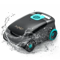 EcoSmart SMARTPOOL27 27 kW 240V Electric Pool Heater - Walmart.com