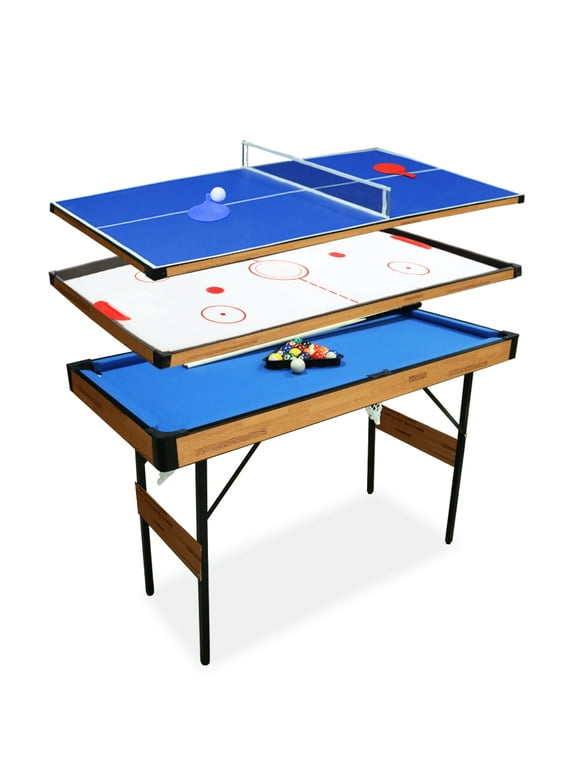 Pool Tables in Pool & Billiards - Walmart.com