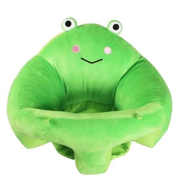 Frog Sit Up Seat