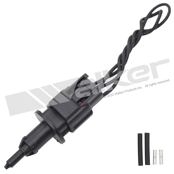 AIR CHARGE TEMP SENSOR FS - Walmart.com