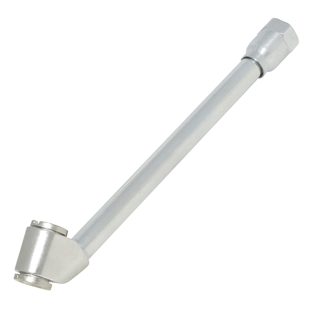 AIR CHUCK, 1/4" DBLE - Walmart.com