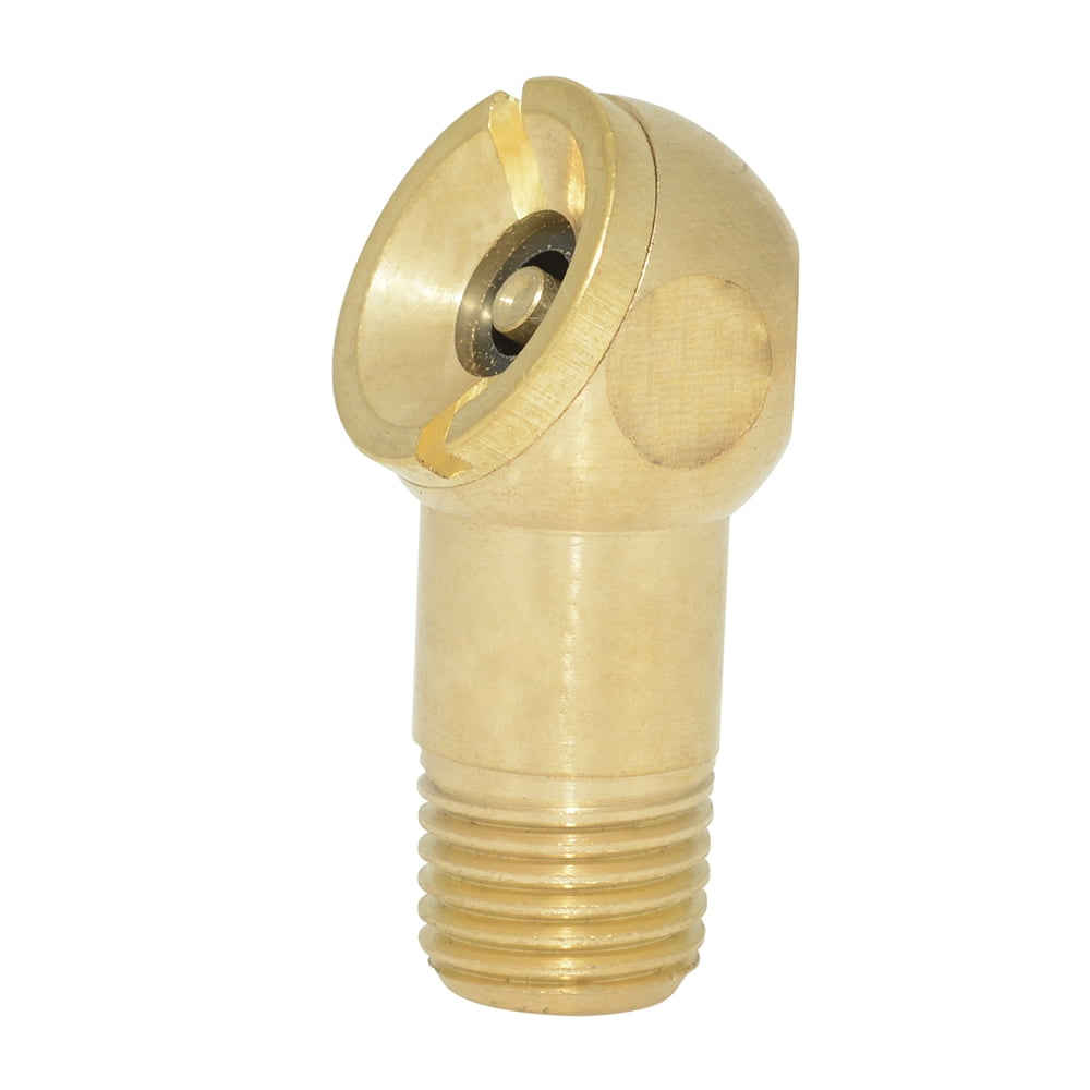 AIR CHUCK, 1/4" M - Walmart.com