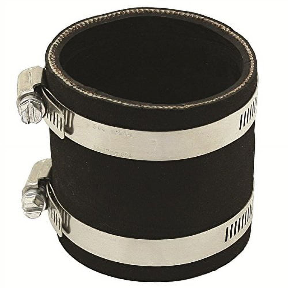 AIR CLEANER ADAPTER STOCK - Walmart.com