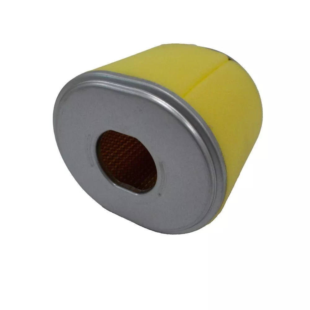 AIR CLEANER FILTER ELEMENT 11HP & 13HP FITS HONDA GX340 & GX390 WITH ...