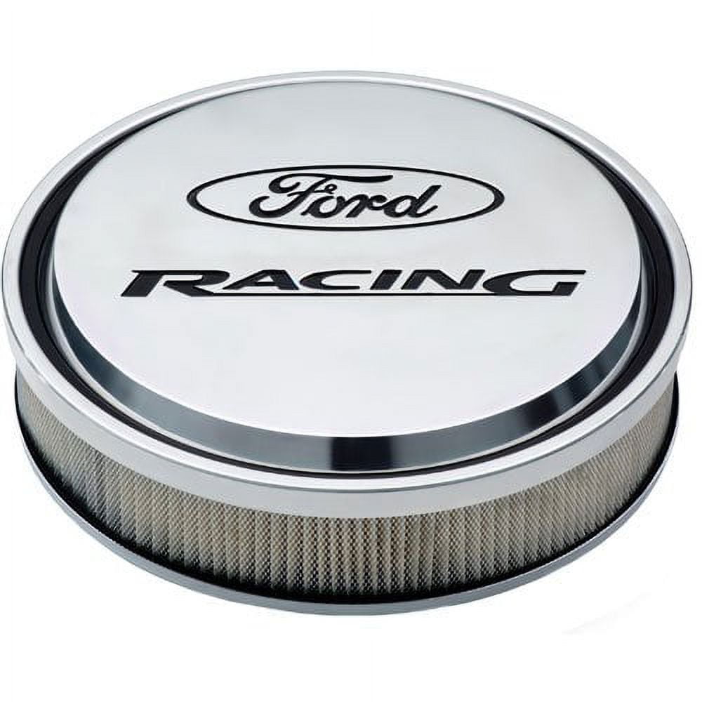 AIR CLEANER KIT - Walmart.com