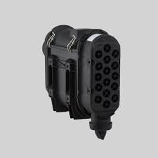 AIR CLEANER, PSD POWERCORE - Walmart.com